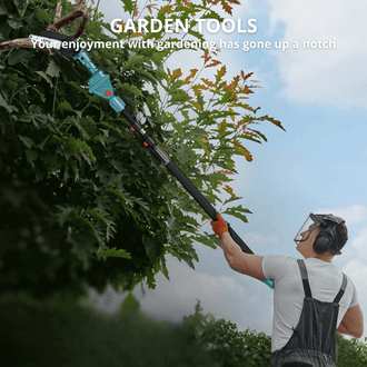 iToolMax makes your tools more Max. – itoolmax