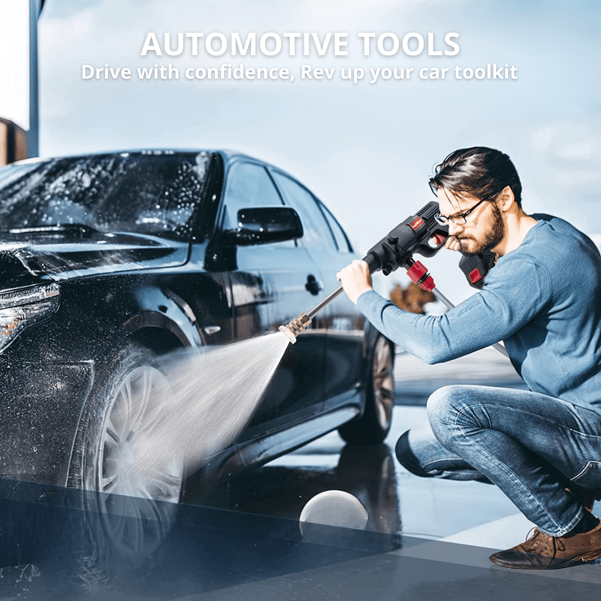 iToolMax makes your tools more Max. – itoolmax