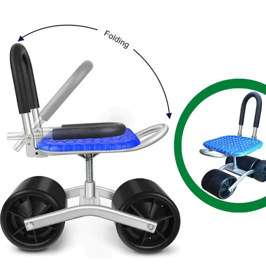 iToolMax makes your tools more Max. – itoolmax