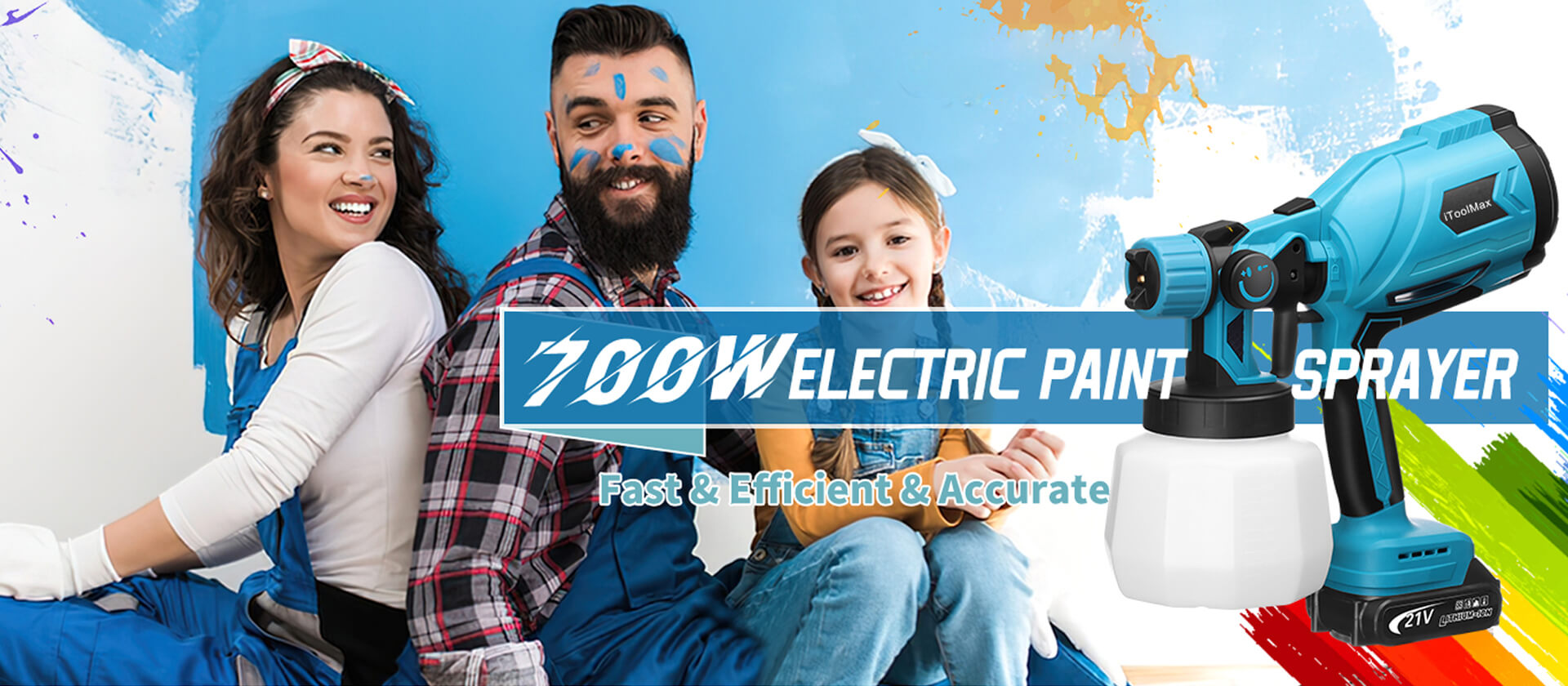 iToolMax makes your tools more Max. – itoolmax