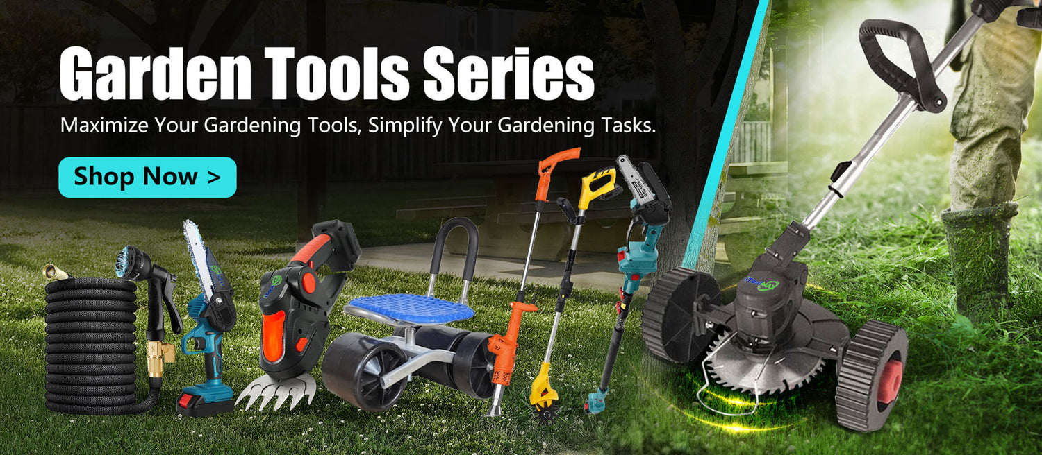 iToolMax makes your tools more Max. – itoolmax