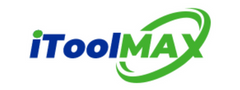 iToolMax-makes your tools more max. – itoolmax