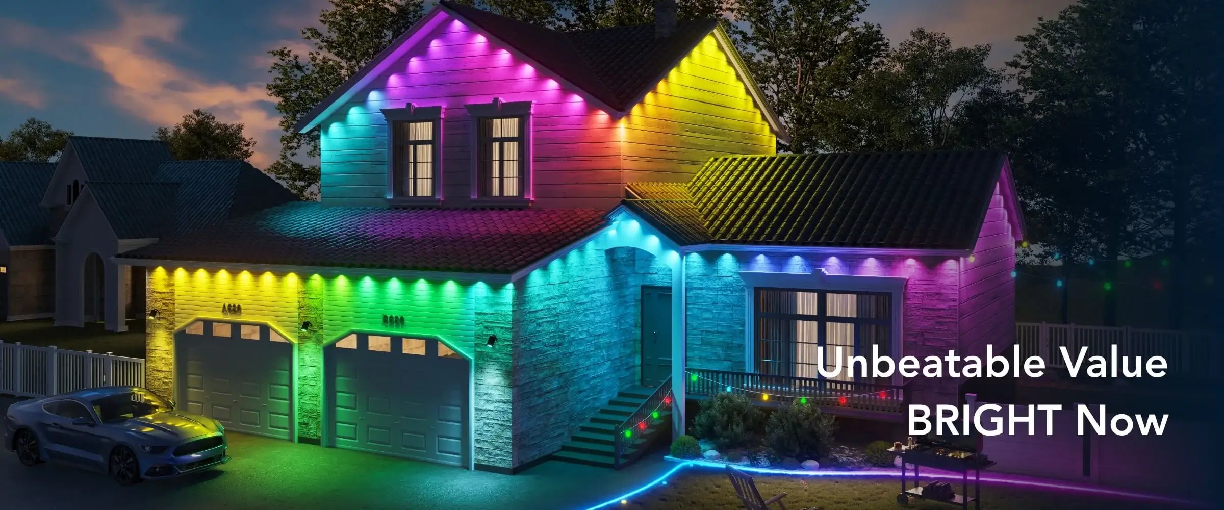 iToolMax makes your tools more Max. – itoolmax