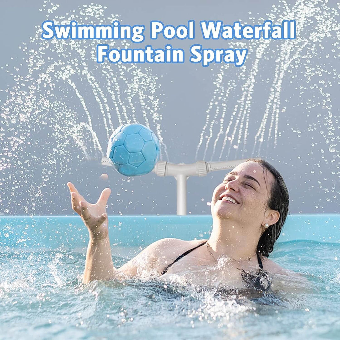 iToolMax Swimming Pool Tools - Clean & Filter & Lightning – itoolmax