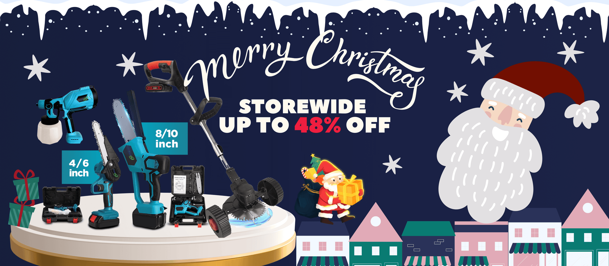 iToolMax makes your tools more Max. – itoolmax