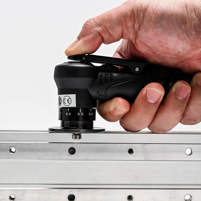 2 in 1 Mini Pneumatic Chamfering Tool – itoolmax