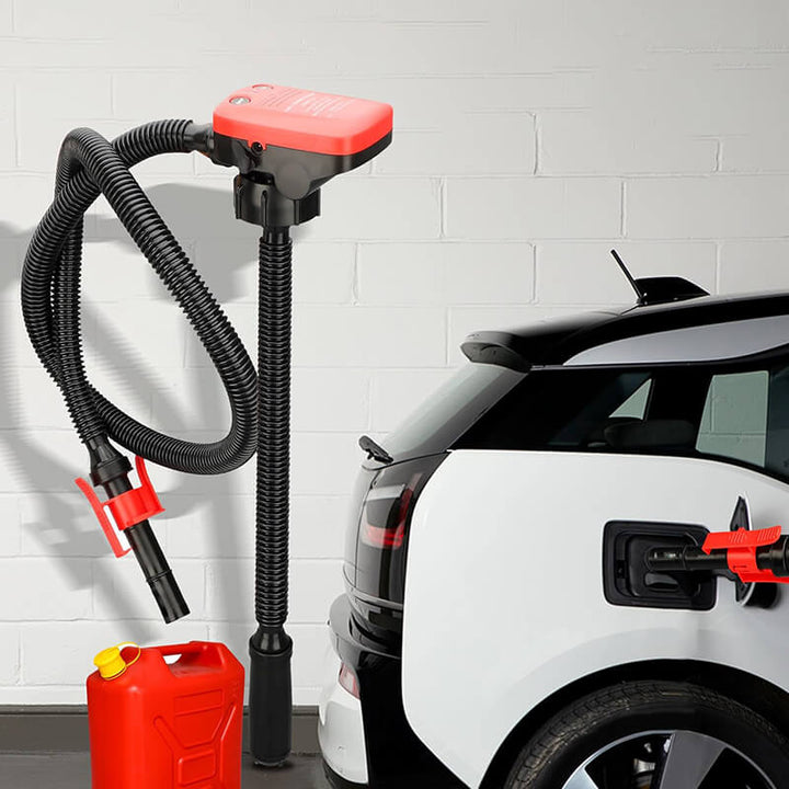 Automotive Tools: Drive with confidence: Rev up your car toolkit ...