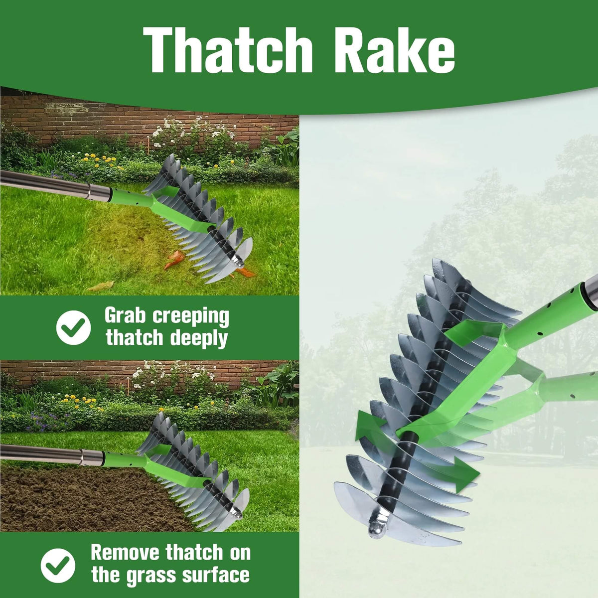 Gardening Tools|Professional-Grade Tools for Your Garden-itoolmax ...