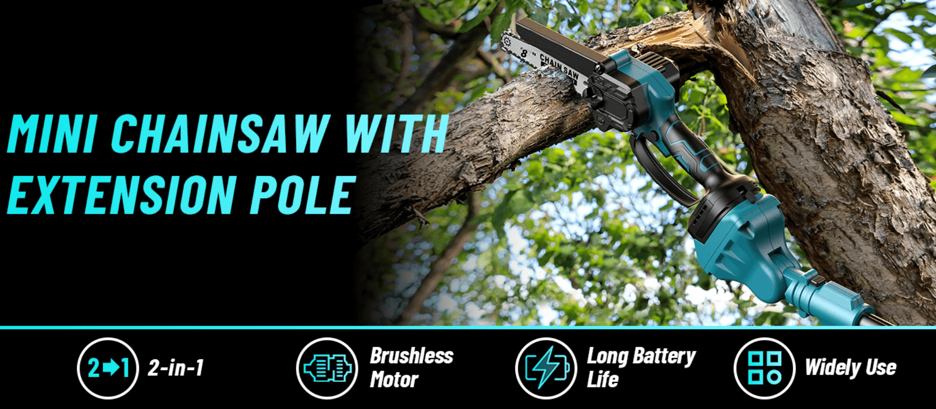 iToolMax makes your tools more Max. – itoolmax