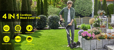 iToolMax makes your tools more Max. – itoolmax