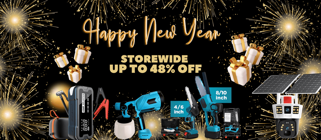 iToolMax makes your tools more Max. – itoolmax